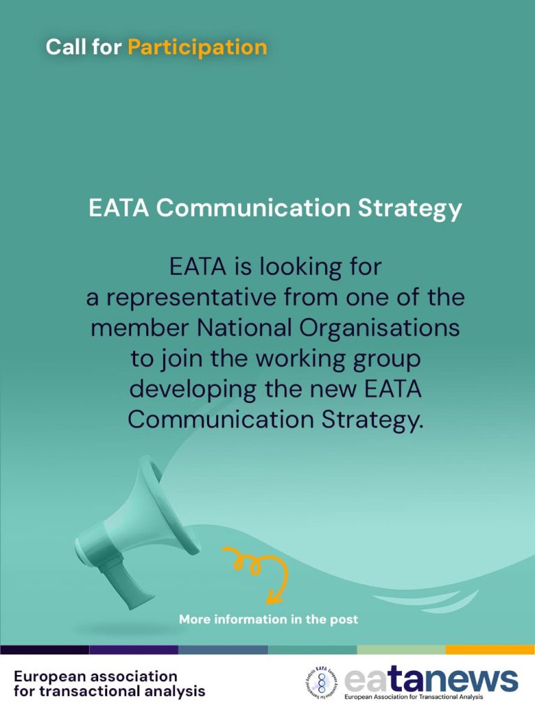 short news - EATA
