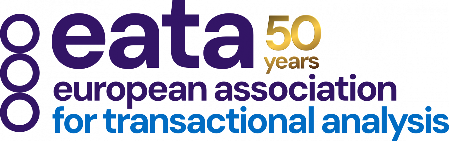 EATA Research Conference 2026 | Toward Evidence-based Transactional ...