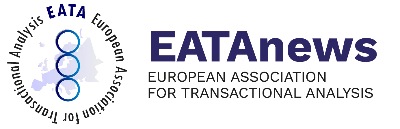 EATA Newsletter 133, February 2022 - EATA