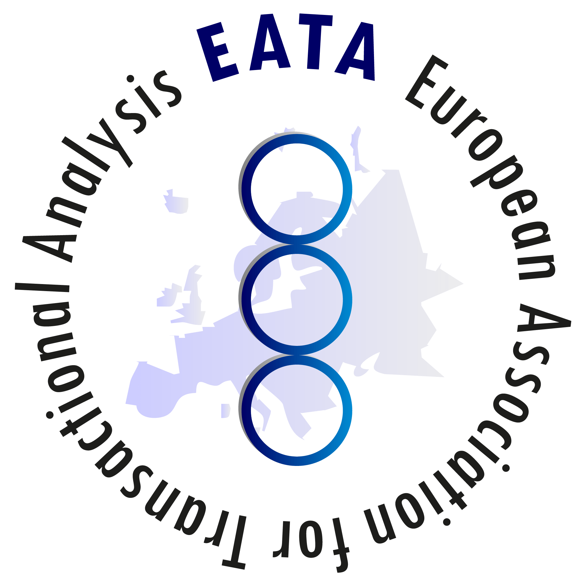 Research Call Form - EATA