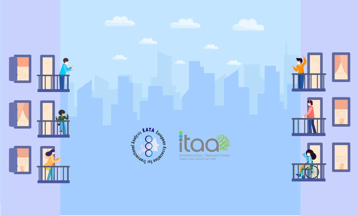 EATA-ITAA working together in Covid-19 pandemic - EATA